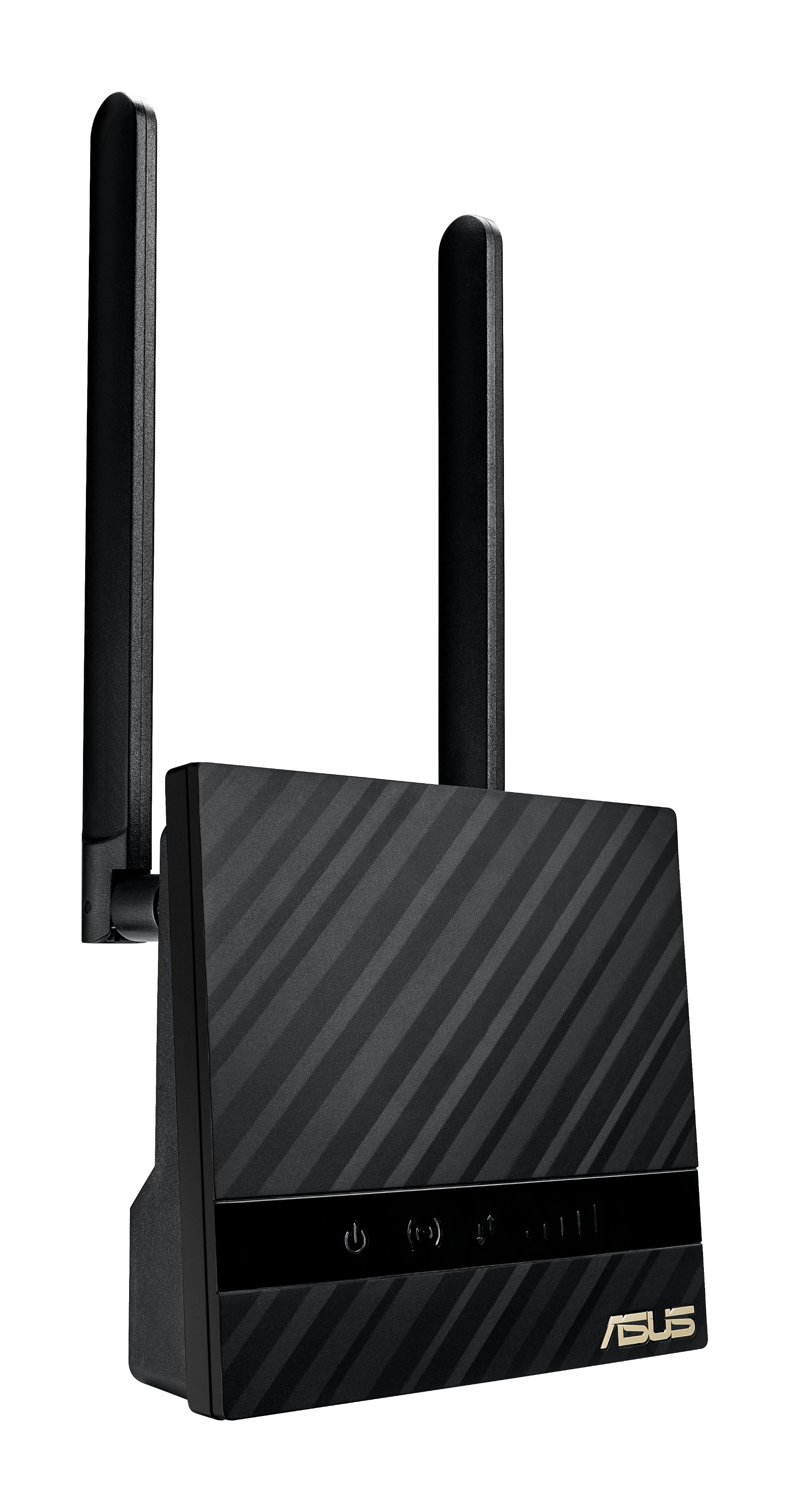ASUS 4G-N16 Wireless-N300 LTE Modem Router