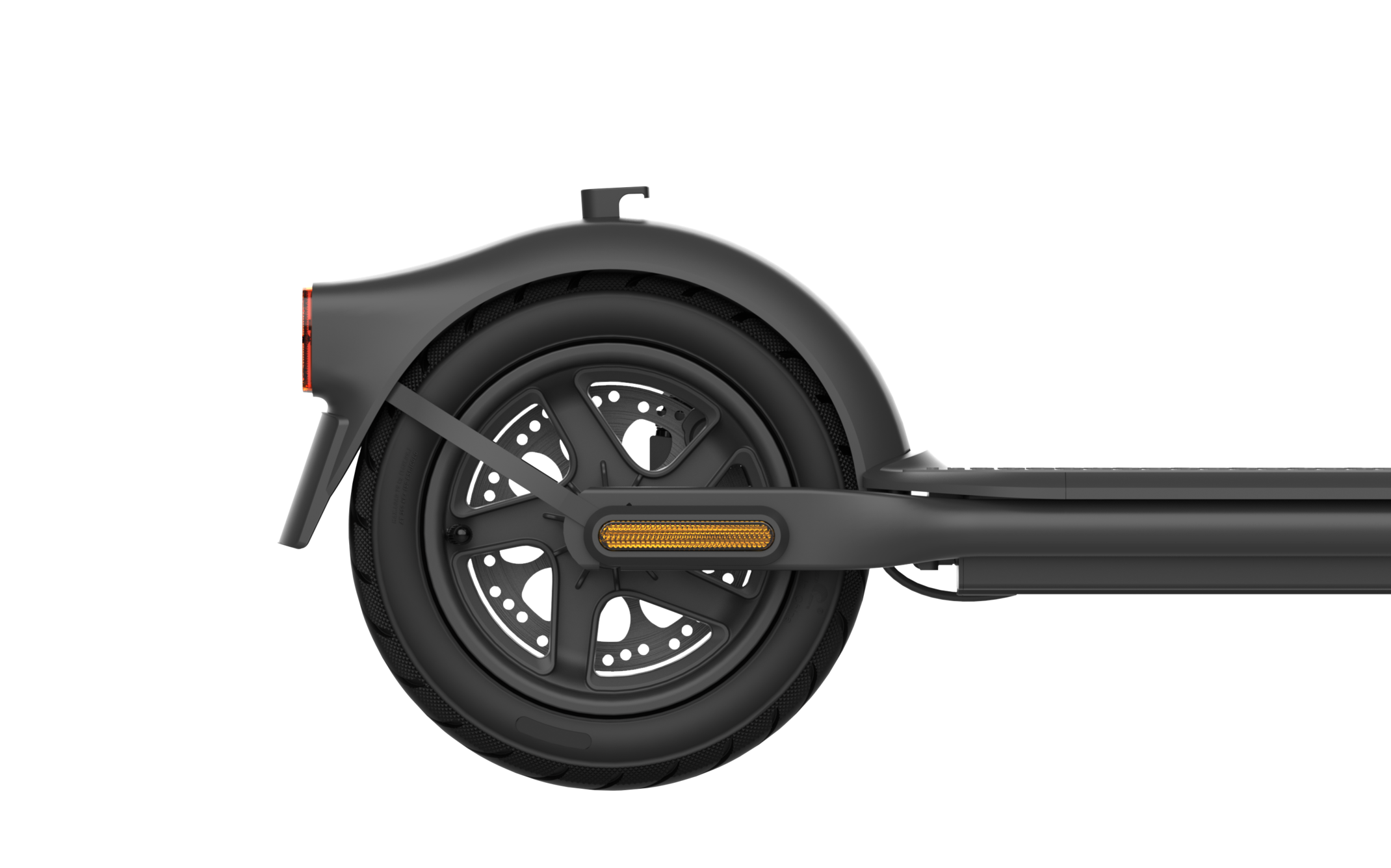SEGWAY F25E II 15 3kg 100kg 25 Km h 25 Km 10 250W Elektri ni SEGWAY F25E II 15 3kg 100kg 25 Km h 25 Km 10 250W Elektri ni