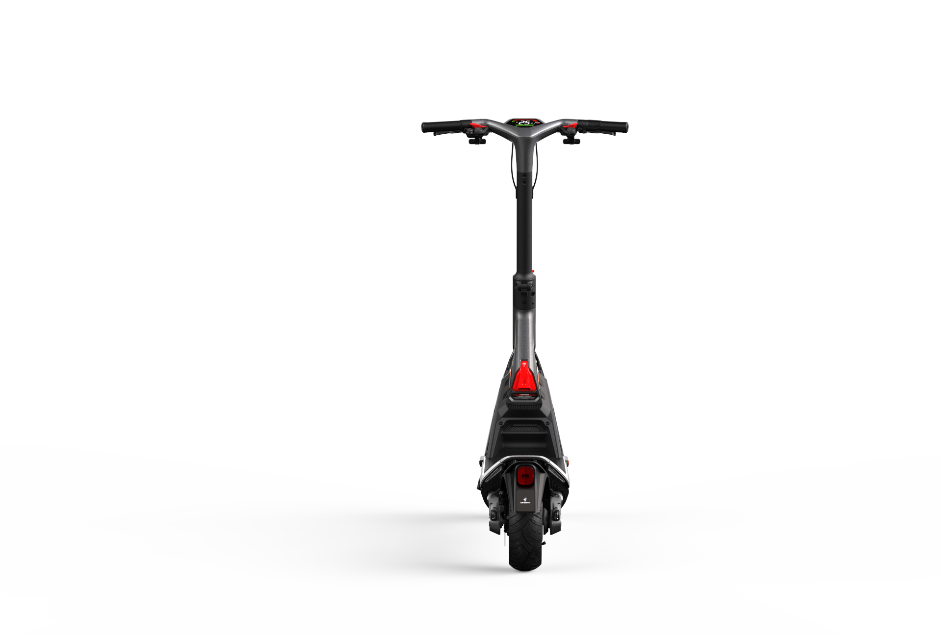 segway-gt1e-47-6kg-150kg-25-km-h-70-km-23-1400w-elektri-ni-skiro