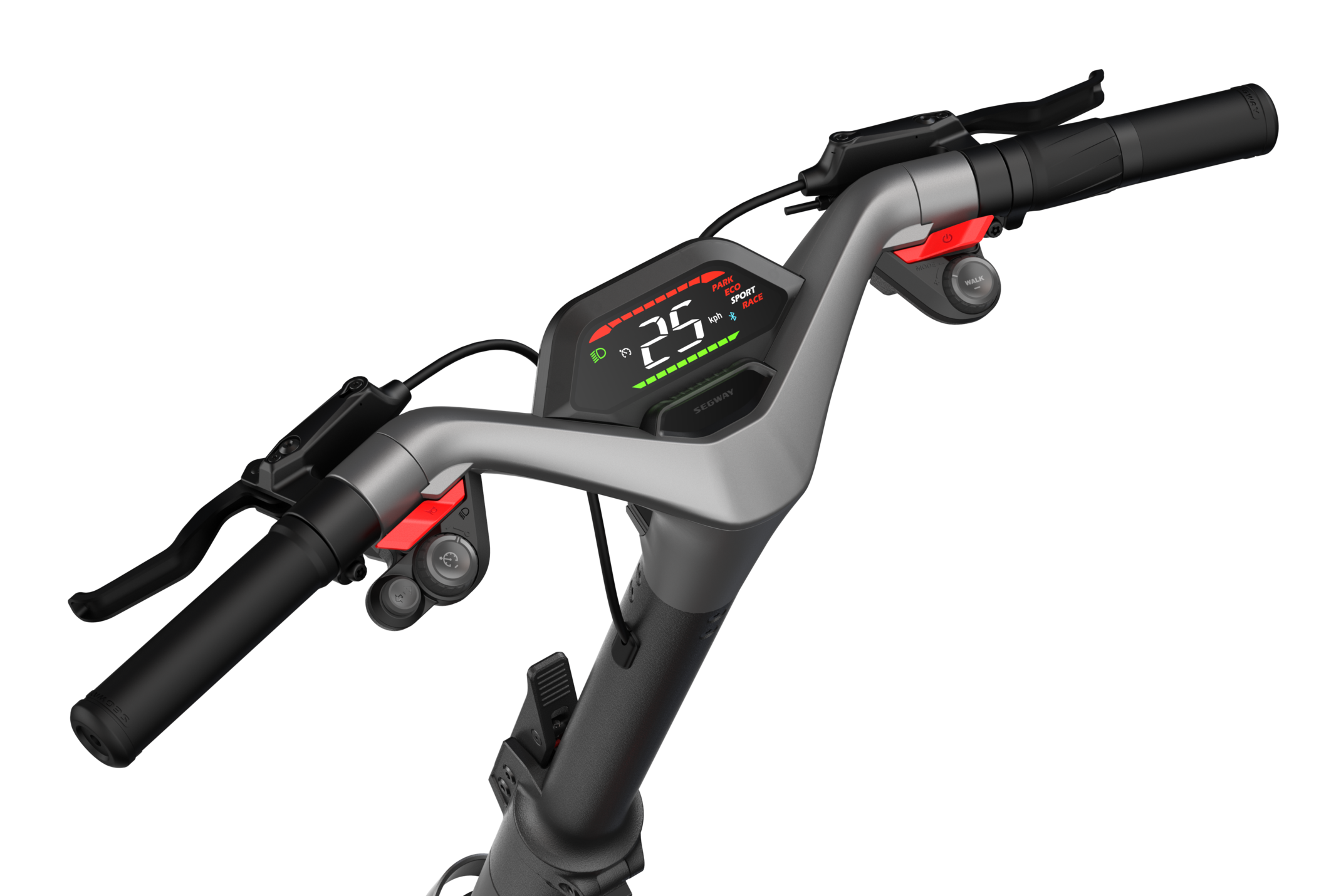 SEGWAY GT1E 47 6kg 150kg 25 Km h 70 Km 23 1400W Elektri ni Skiro SEGWAY GT1E 47 6kg 150kg 25 Km h 70 Km 23 1400W Elektri ni Skiro