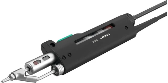 JBC Tools DR560-A odspajkalnik