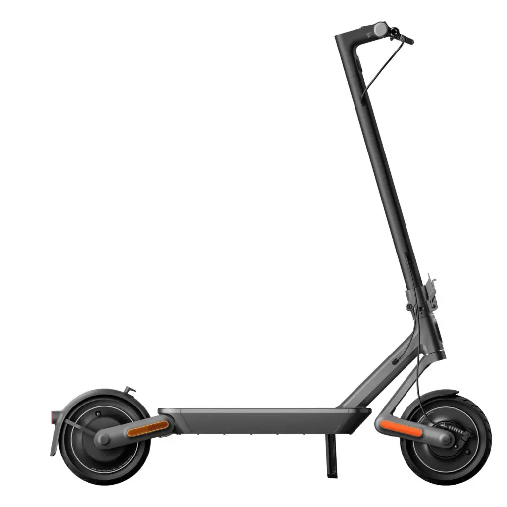 Xiaomi 4 Ultra