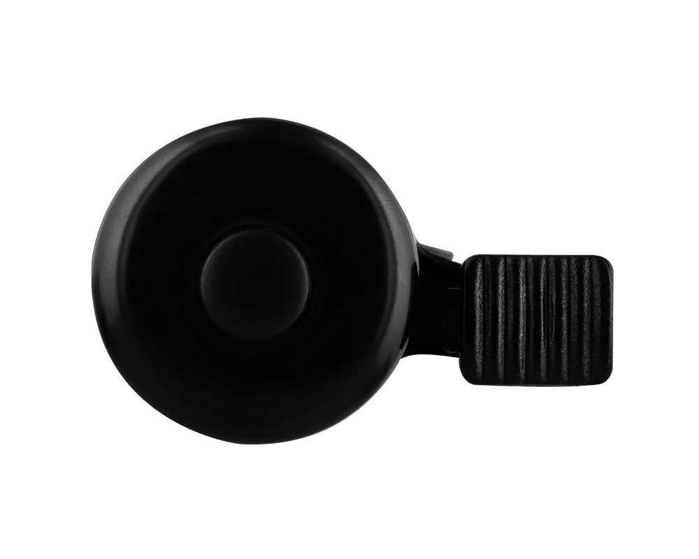 URBAN MOOV UMBELL zvonec za kolo ali električno skiro | Big Bang