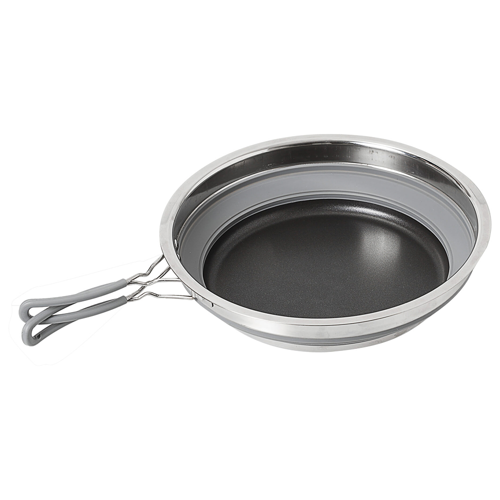BRUNNER FOLD-AWAY 24 080 ponev | Big Bang