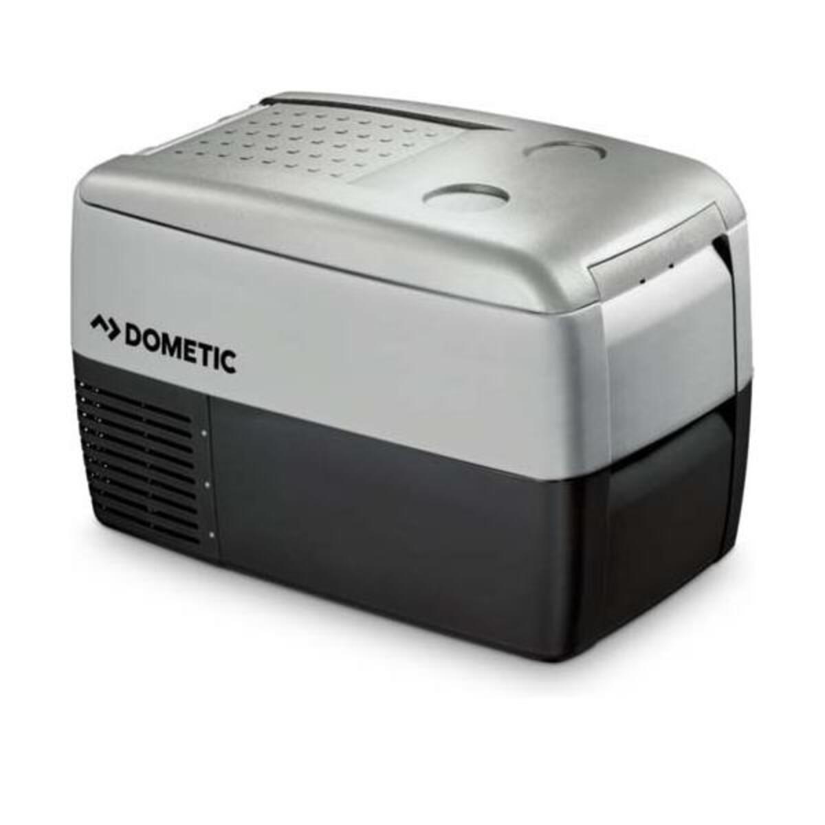 Kompresorska hladilna škatla Dometic Germany CDF36 CoolFreeze
