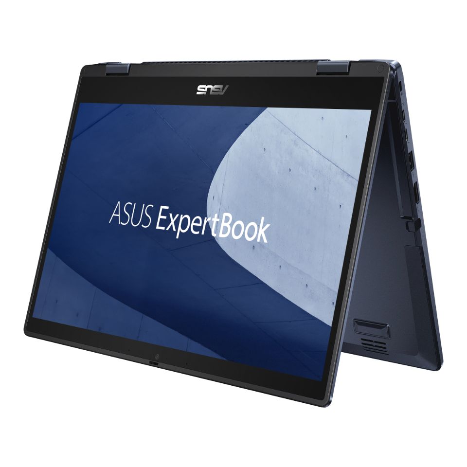 ASUS ExpertBook B3 Flip B3402FBA-WB53C0X 14inch Touch FHD IPS Intel Core i5-1235U 16GB 512GB ...