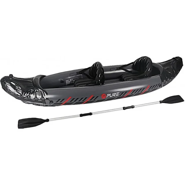 Kajak Pure4Fun XPRO 2