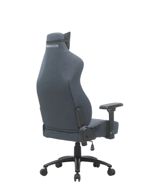 Ergovision gaming stol King 03