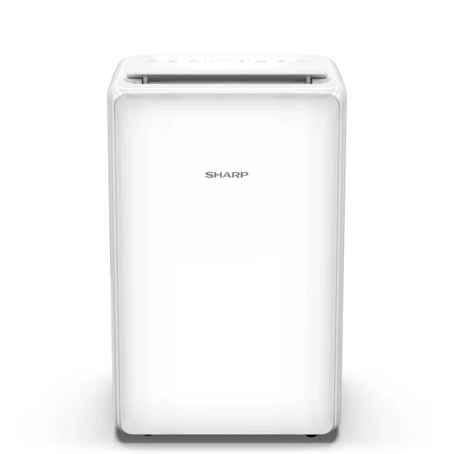 Razvlažilec zraka SHARP UD-P16E-W