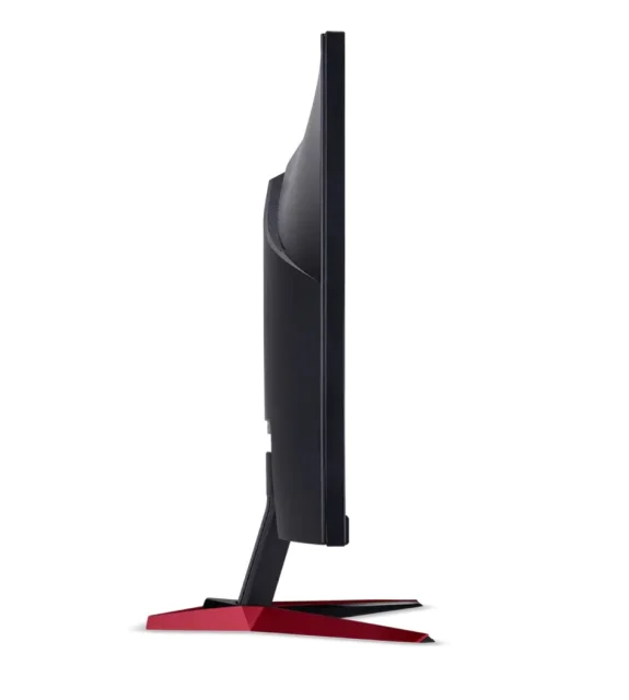 ACER Nitro VG240YEbmiix 60cm 23.8" FHD ZeroFrame IPS 100Hz monitor