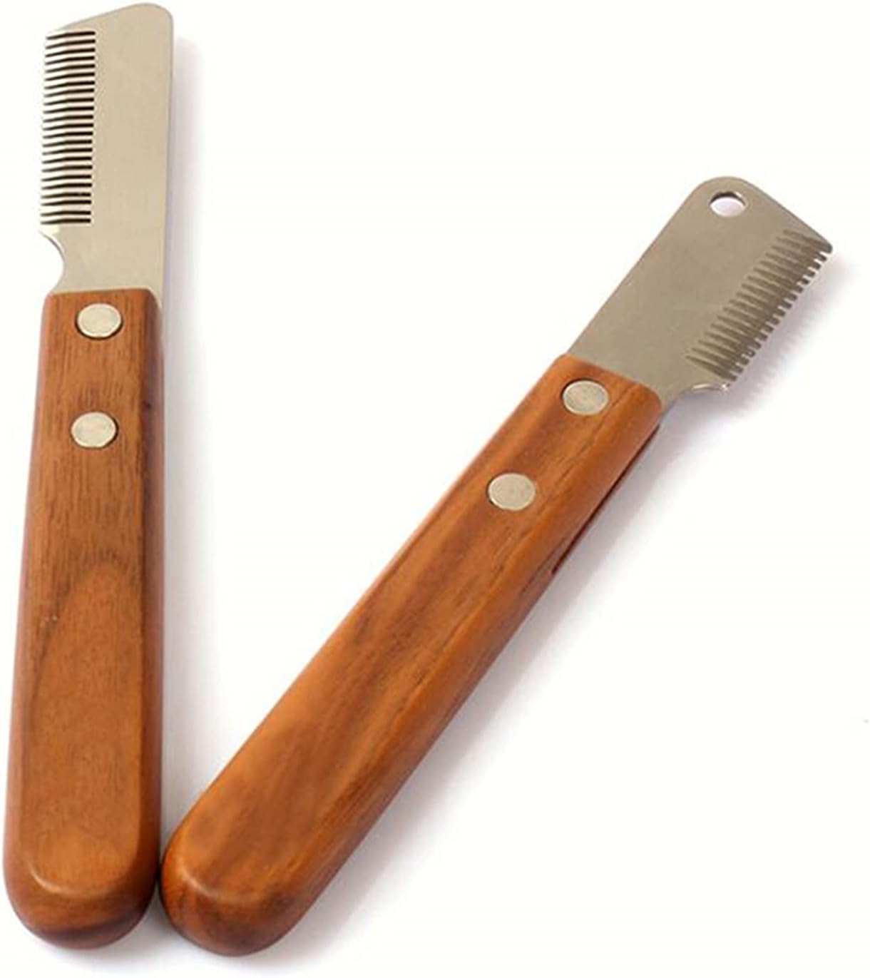 Brivnik za pse, strižnik za hišne ljubljenčke, profesionalni strižnik za hišne ljubljenčke z ...