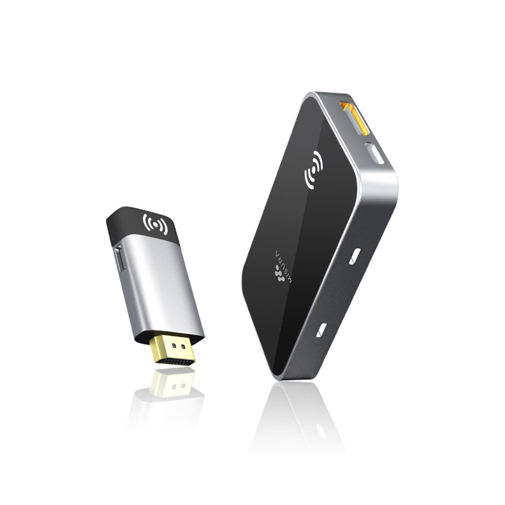 MISURA MCAST multimedijski center