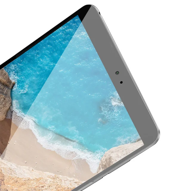 Zaščitna folija za zaslon Mi Pad HD Clear iz kaljenega stekla xiaomi pad 5