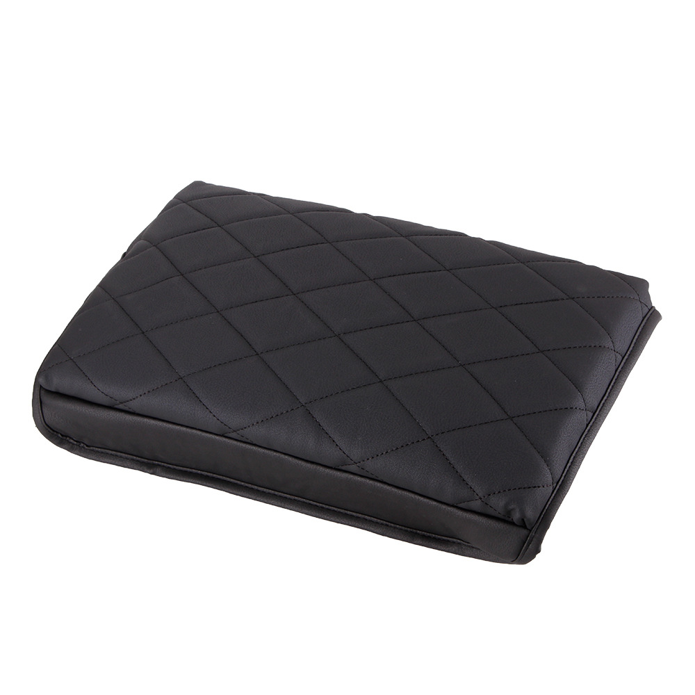 Naslon za roke za Tesla Model 3/Y, blazinica za sredinsko konzolo