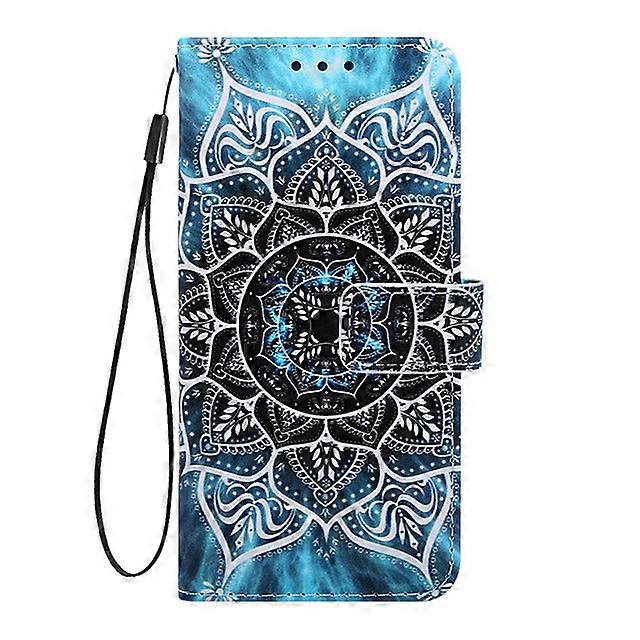 Za Samsung NOTE 20 Phone Case Komplet za mobilni telefon