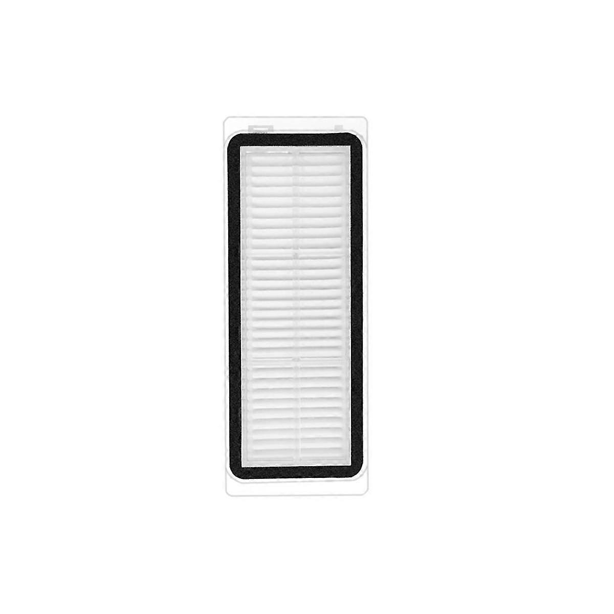 Za X20 Pro Glavni valj Krtača Hepa Filter Krtača Mop Krpe Rag Vakuumski ...