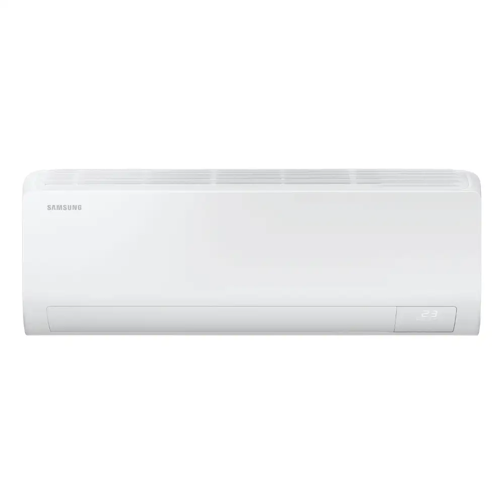 SAMSUNG LUZON S2 6,5 KW (notranja in zunanja enota) klimatska naprava