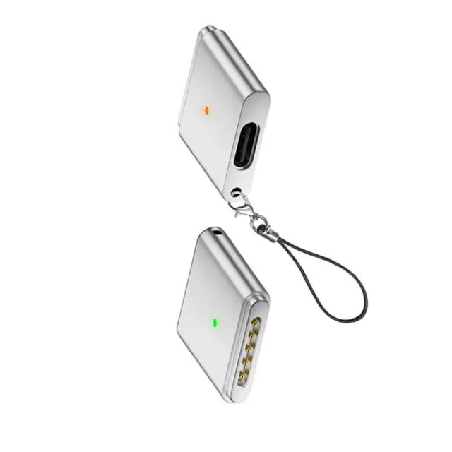 MagSafe 3 100W magnetni USB-C na MagSafe 3 adapter (AP3-100T ...