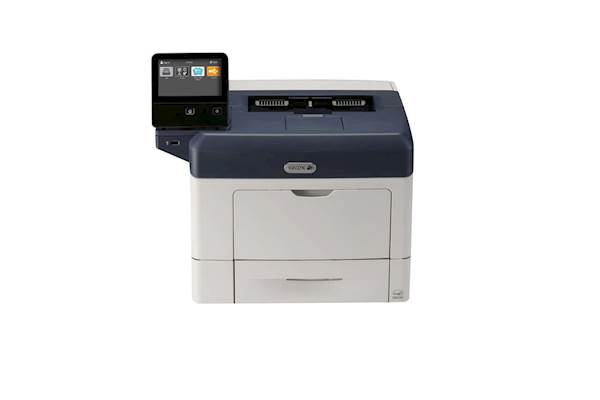 XEROX VersaLink B400DN Laserski tiskalnik