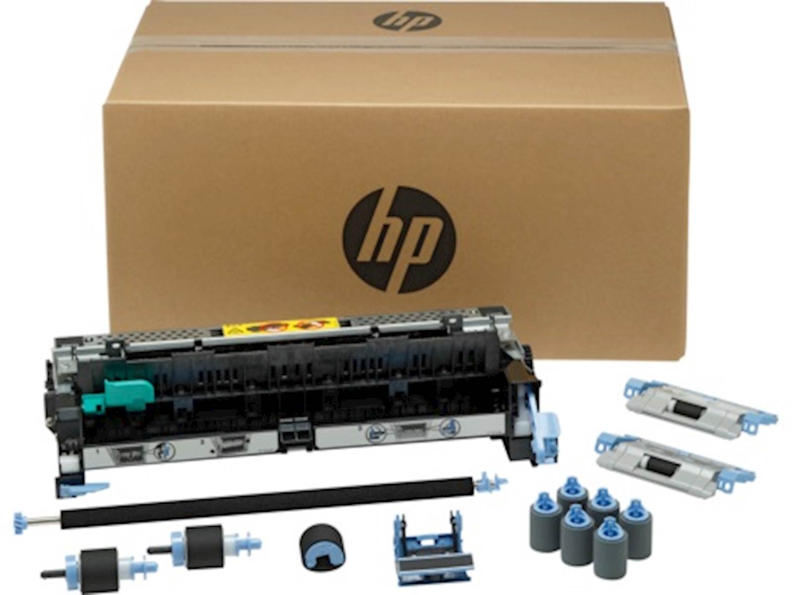 MAINTENANCE KIT HP M712/M725 (CF254A)