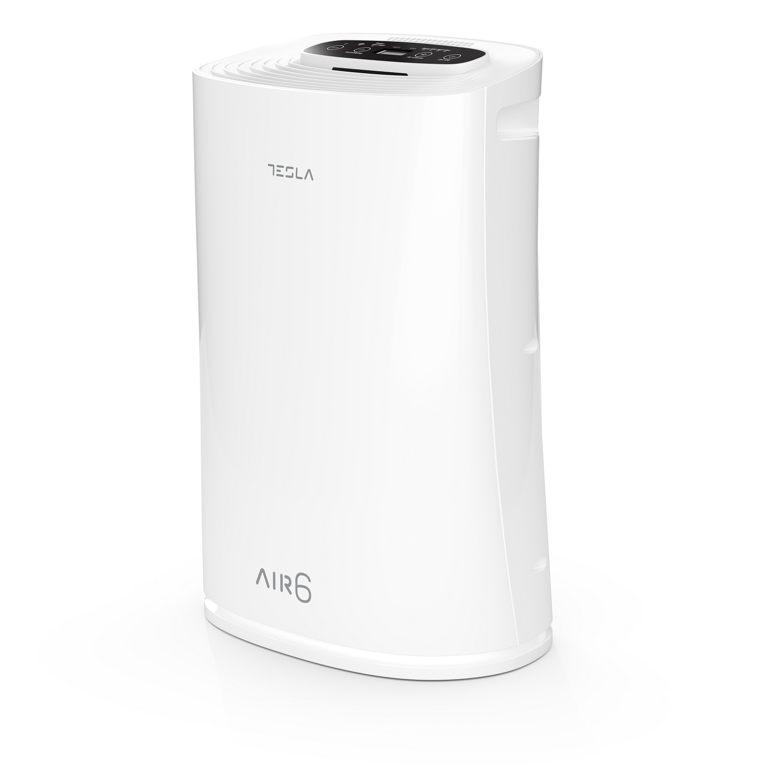 Tesla Air Purifier Air6