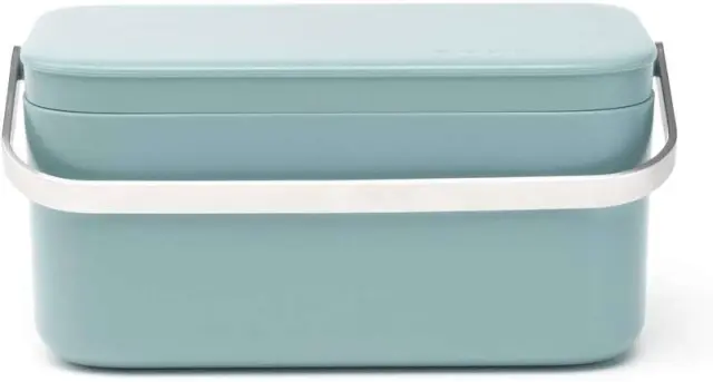 BRABANTIA posoda za bio odpadke