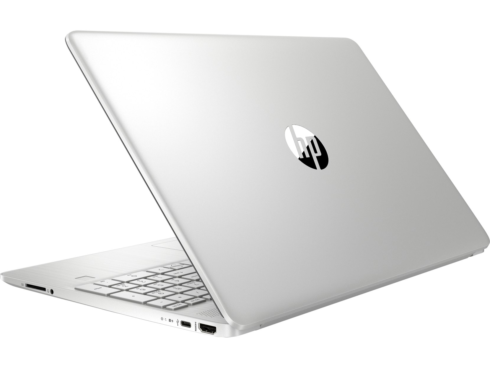 HP 15s fq2029nm 15 6 1920x1080 i5 1135G7 8GB 512GB W10 Home Prenosni hp-15s-fq2029nm-15-6-1920x1080-i5-1135g7-8gb-512gb-w10-home-prenosni