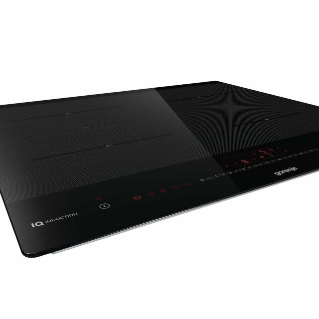 GORENJE IS645BSC indukcijska plošča | Big Bang