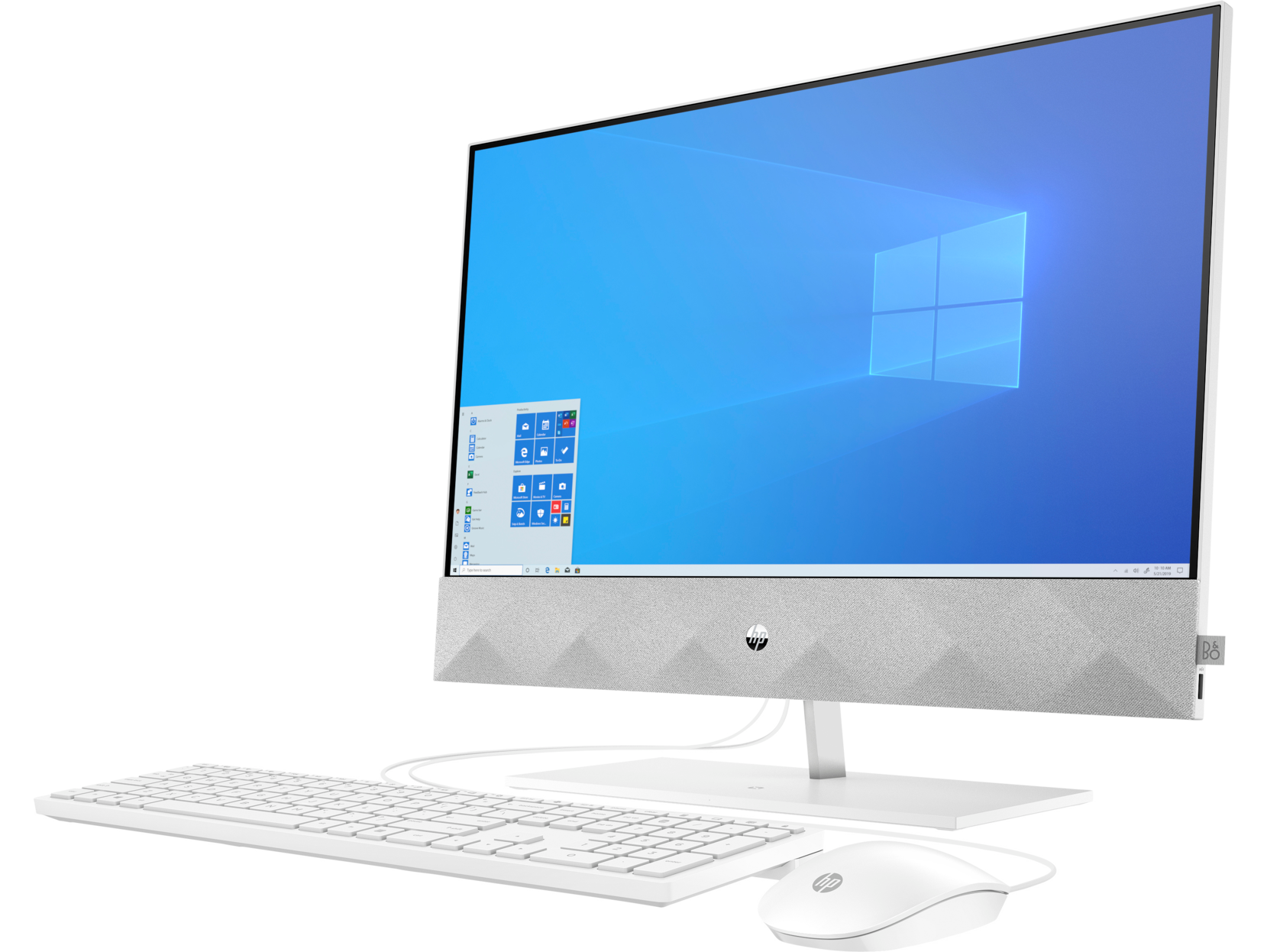 HP AIO 24 k0040ny 24 I5 10400T Intel HD Graphics 8GB 512GB W10H hp-aio-24-k0040ny-24-i5-10400t-intel-hd-graphics-8gb-512gb-w10h