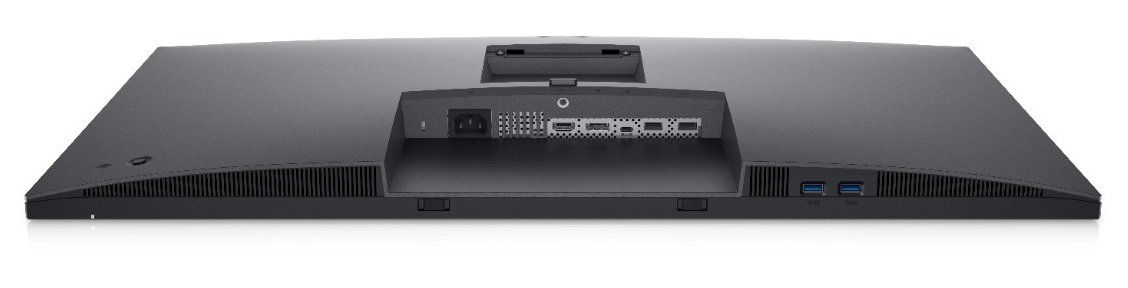 Monitor DELL P3223DE Monitor DELL P3223DE