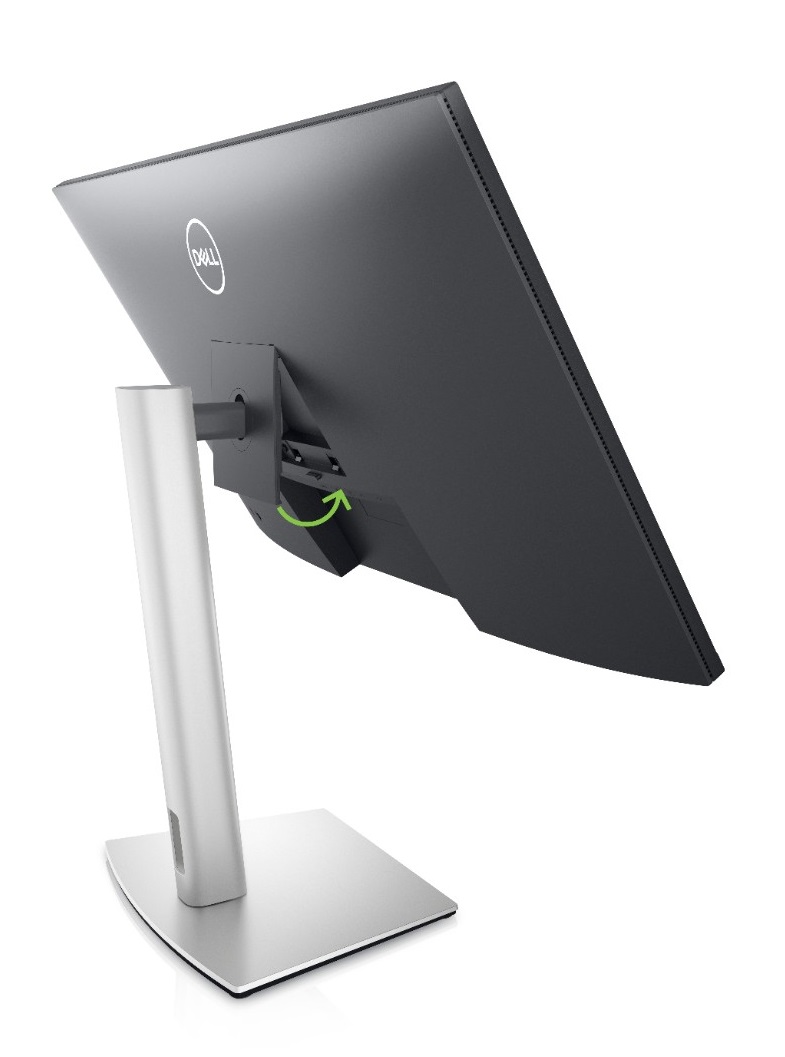 Monitor DELL P3223DE Monitor DELL P3223DE