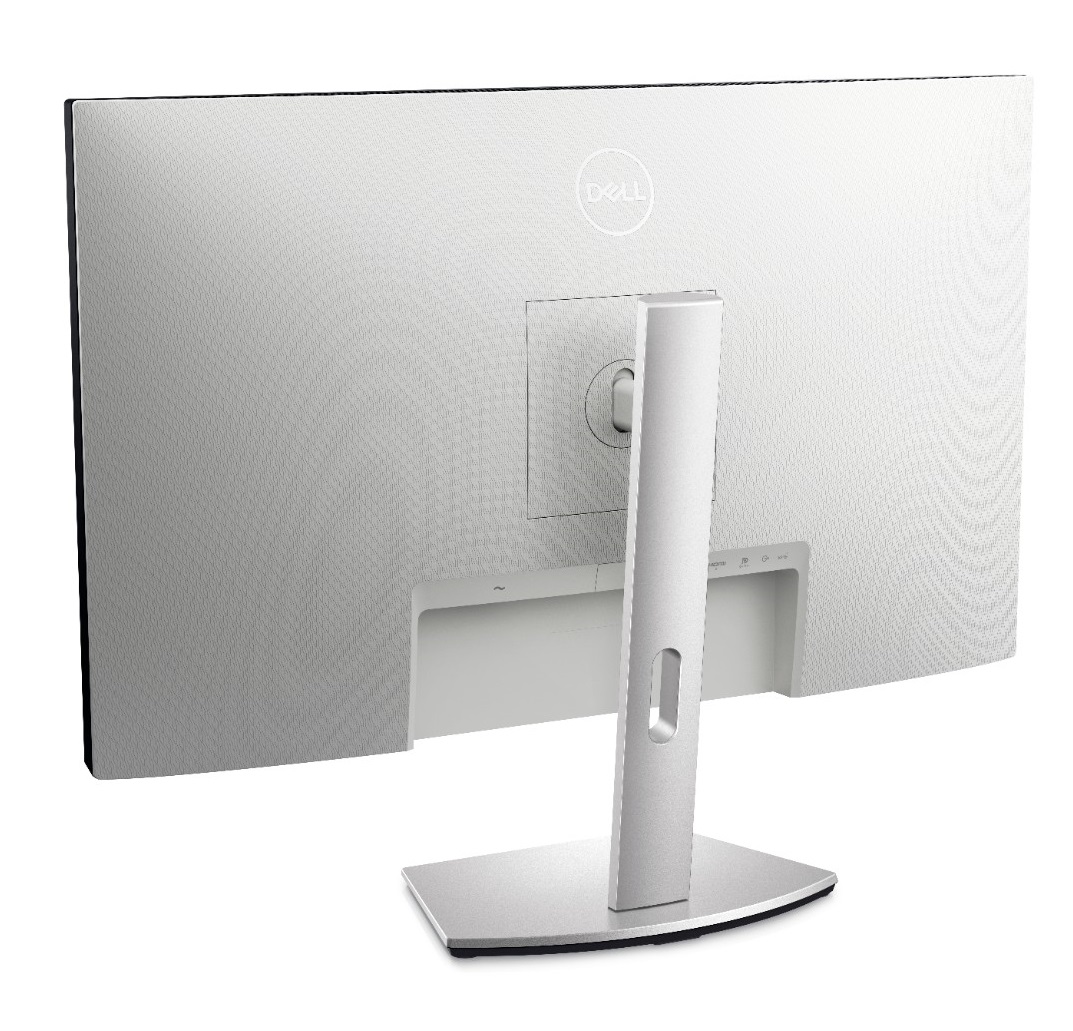 DELL S2722DC monitor