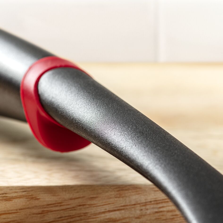 TEFAL K2060514 INGENIO zajemalka