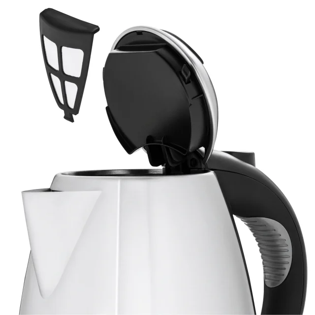 7211000794 GRELNIK VODE WMF | Big Bang