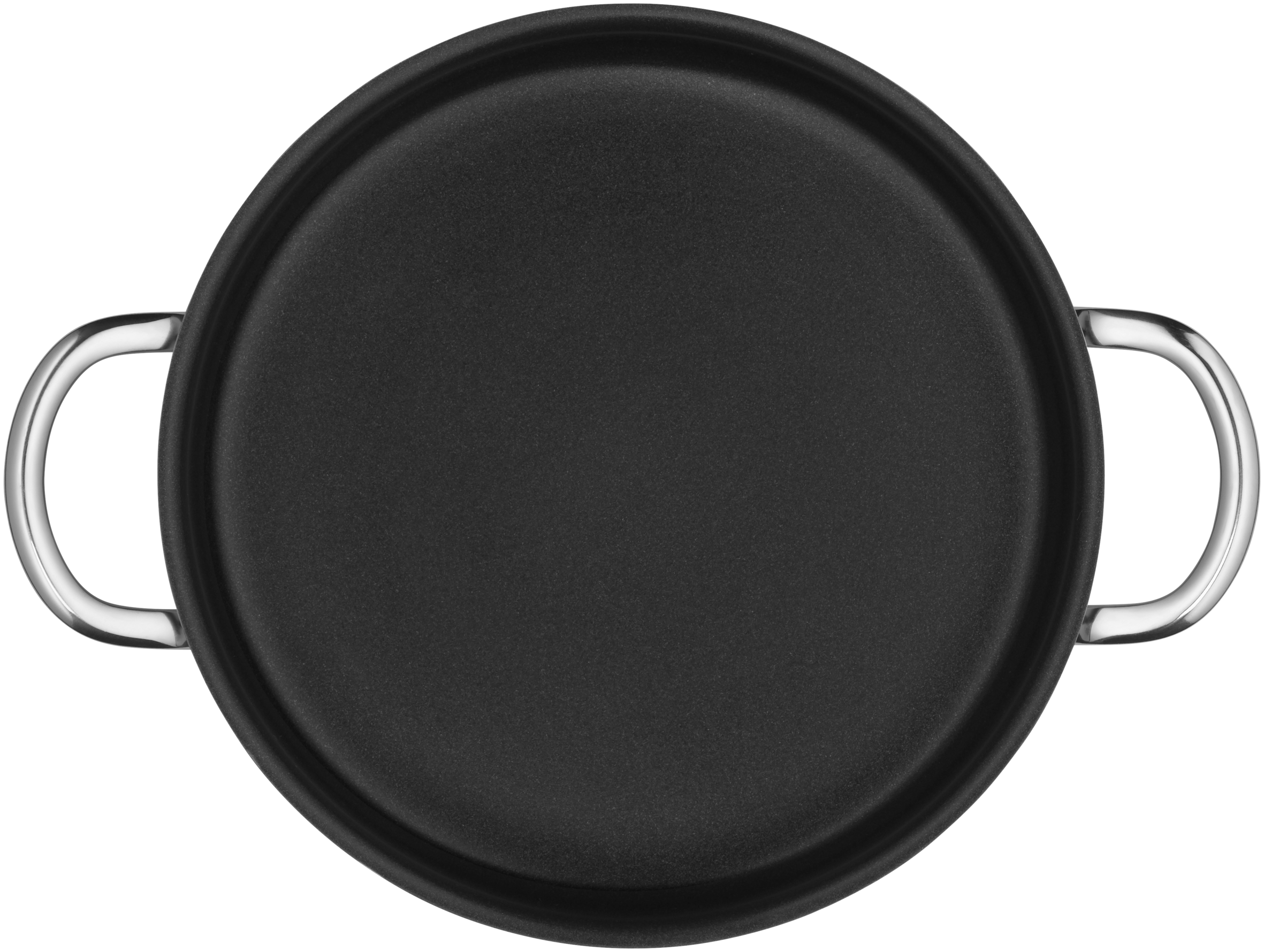 WMF 718796021 posoda za serviranje 18 cm