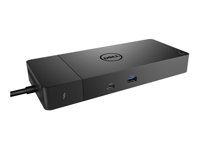 Dell Thunderbolt Dock WD19TBS, 180W