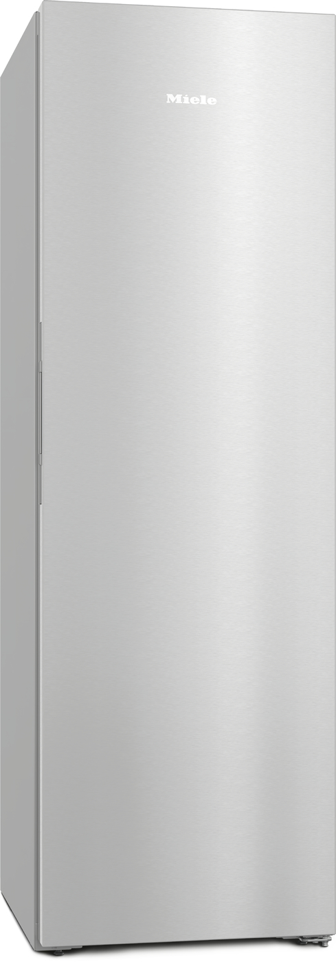 Miele Ks 4887 Dd Ed Cl Sidebyside Hladilnik