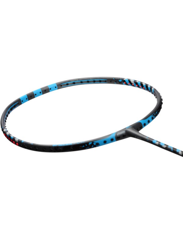 Badminton lopar Adidas Spieler P09.1