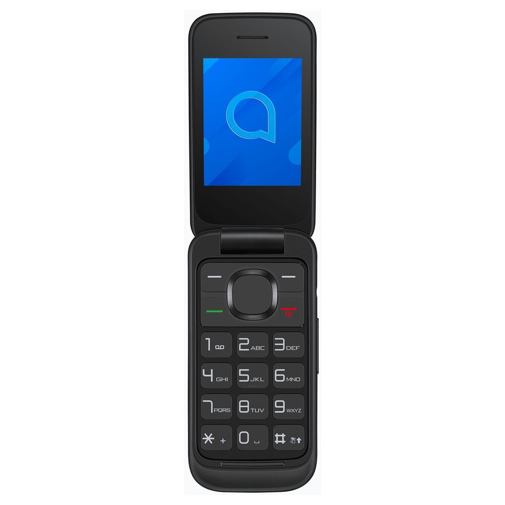 ALCATEL FEATURE PHONE 2057D