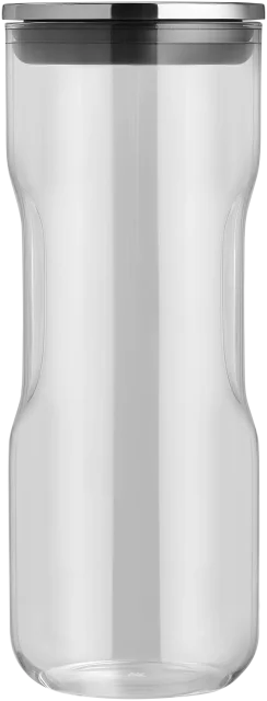 WMF XW136000 PERFECTION steklena posoda za mleko 1 L