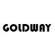 GOLDWAY