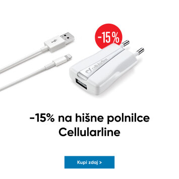 S čim ti lahko pomagamo?